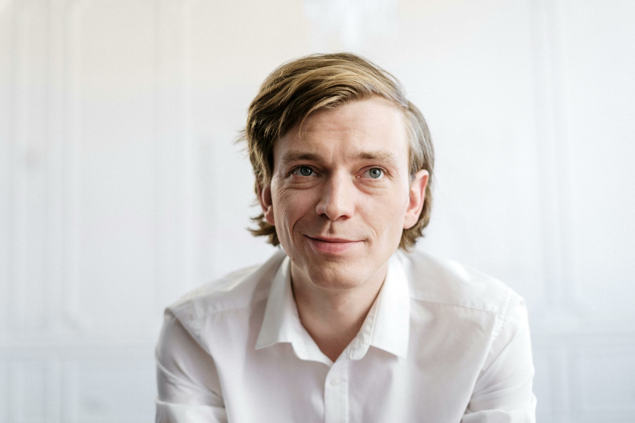Thérapie Systémique : Transformez vos Relations en Profondeur